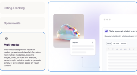 Outlier AI Review 2024: Should You Use It?