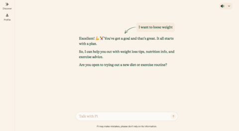 PI AI 2024 Review: Is It the Best AI Tool for You?