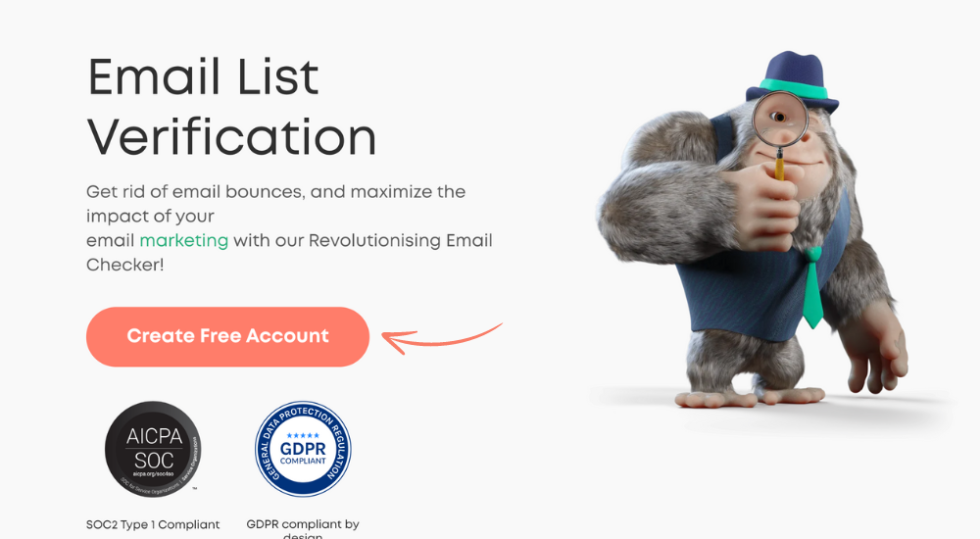 Bouncer Email Verification Review in 2024: Is It Worth It?
