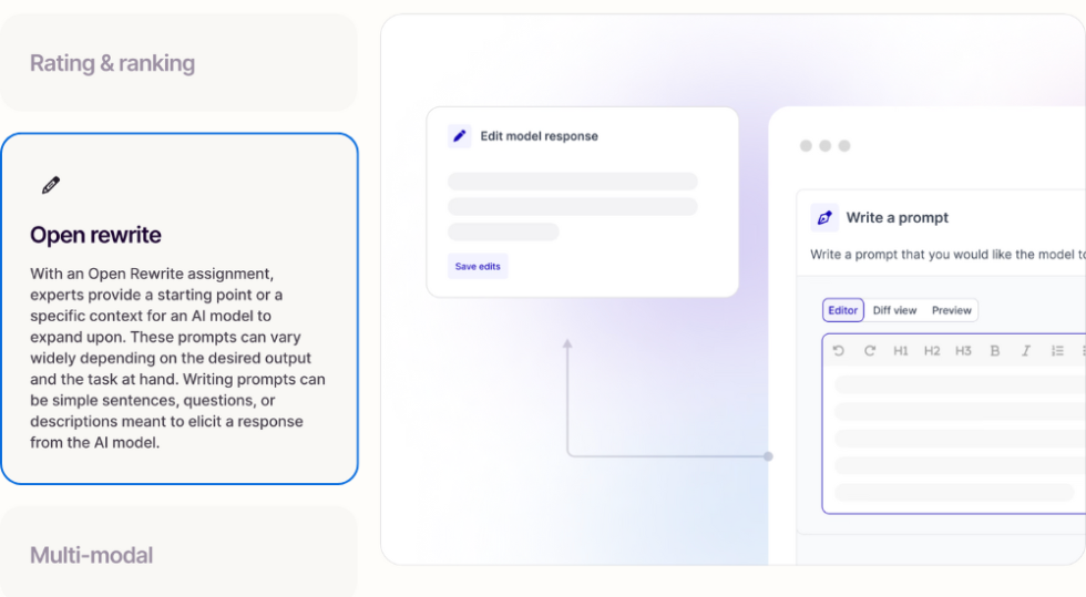 Outlier AI Review 2024: Should You Use It?