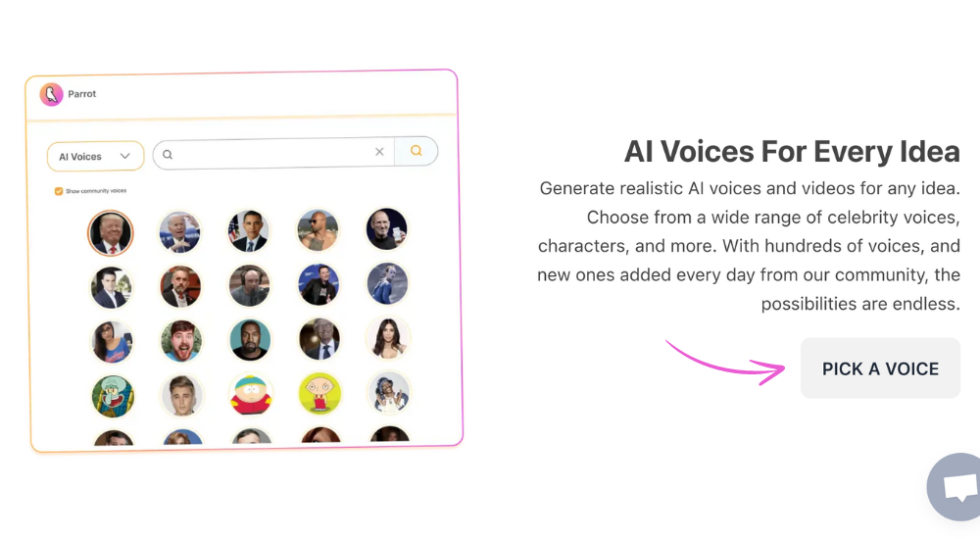 Parrot AI Review in 2024: Is It Worth the Hype?