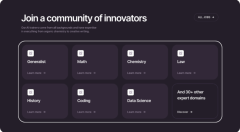 Outlier AI Review 2024: Should You Use It?