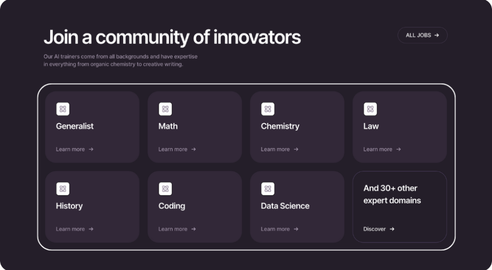 Outlier AI Review 2024: Should You Use It?