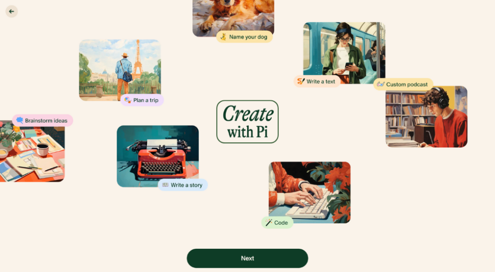 PI AI 2024 Review: Is It the Best AI Tool for You?