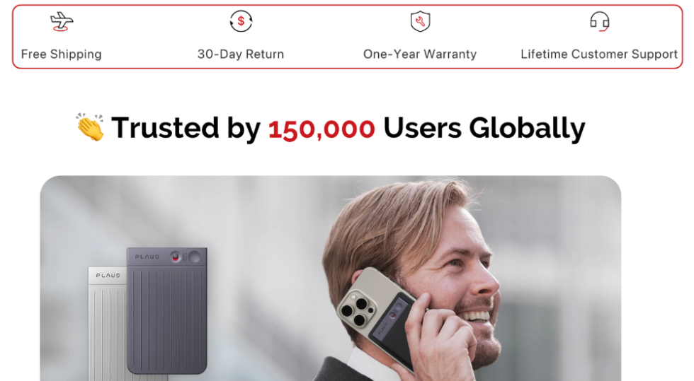 Plaud AI Review 2024: A Comprehensive Guide
