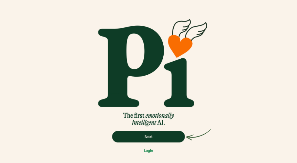 PI AI 2024 Review: Is It the Best AI Tool for You?