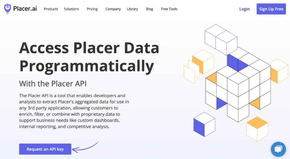 Placer AI Review 2024: Is It Right For You?