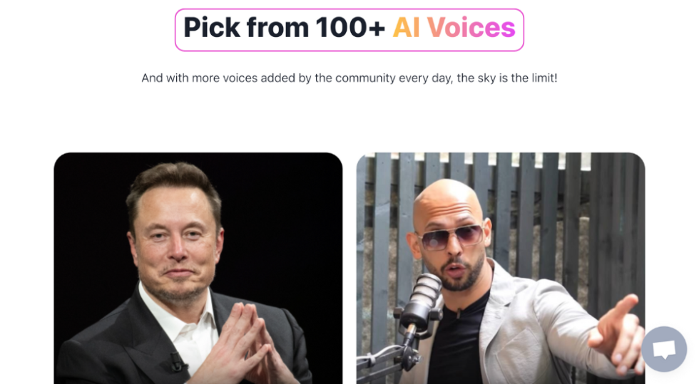 Parrot AI Review in 2024: Is It Worth the Hype?