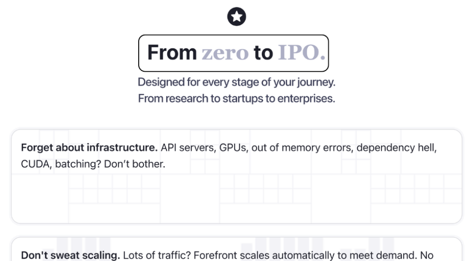 Forefront AI Review in 2024: Is it Worth the Hype?