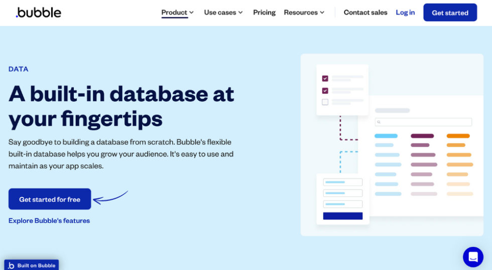Bubble App Builder Review 2024: Is It Worth It?