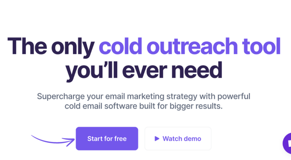 Snov IO Review 2025: Best Sales Automation Tool?