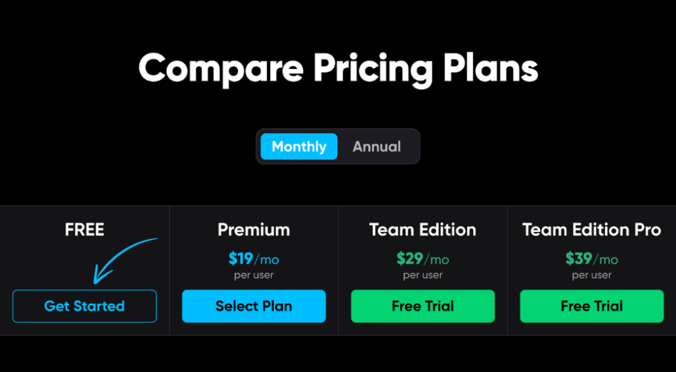 Fathom AI Note Taker Review 2024: Is It Worth It?