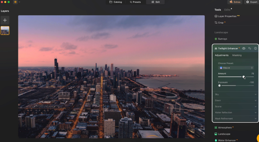 I Tested Luminar Neo AI for 60 Days — My 2026 Verdict