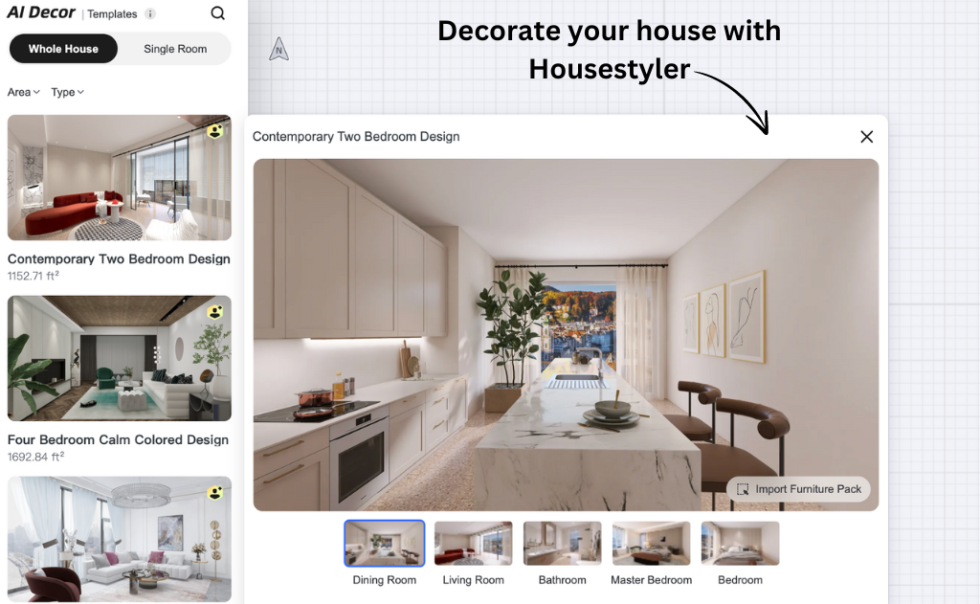 Homestyler Review in 2024: Is It Worth It?