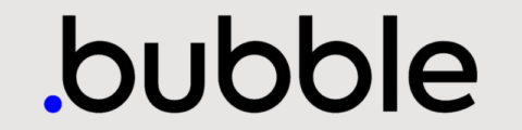 Bubble vs Softr: Best No-Code Platform in 2025
