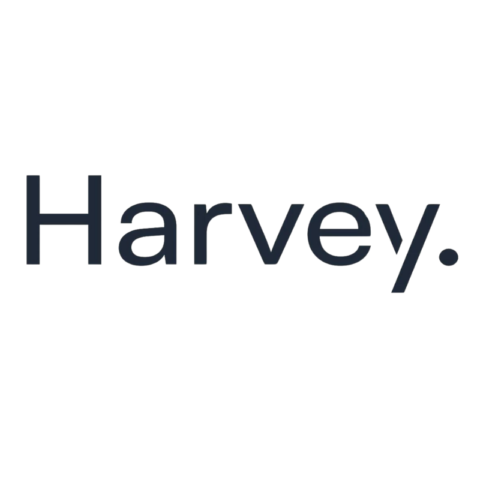 Harvey AI Review: Is It The Future of Legal Tech in 2024?
