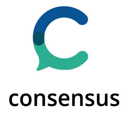 Consensus AI Review: The AI Research Tool You Need in 2024?