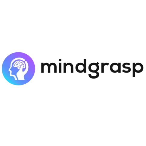 Mindgrasp AI Review in 2024: Unlock Your Cognitive Potential