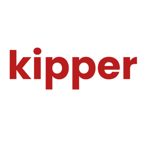 Kipper AI Review in 2024: Is It a Worthy Writing Tool?