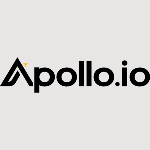 How to Use Apollo: A Beginner's Guide in 2025