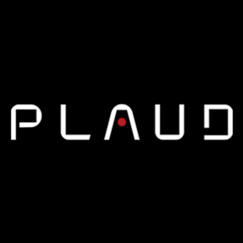 Plaud AI Review 2024: A Comprehensive Guide