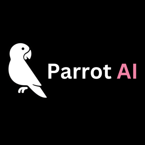 Parrot AI Review in 2024: Is It Worth the Hype?