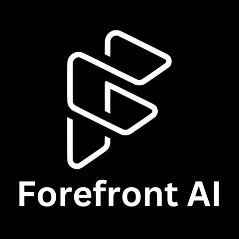 Forefront AI Review in 2024: Is it Worth the Hype?