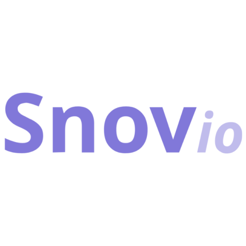 How to Use Snov IO: A Step-by-Step Guide in 2025