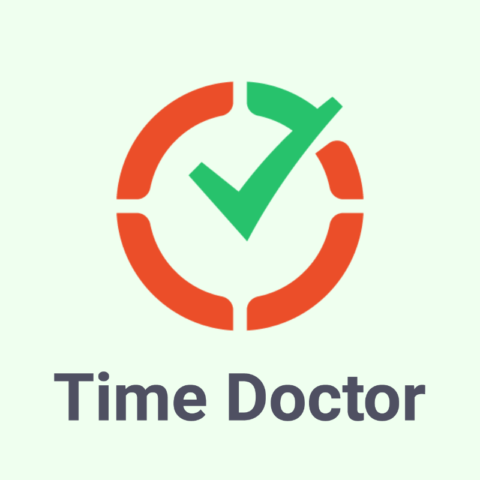 How to Use Time Doctor: A Step-by-Step Tutorial in 2025