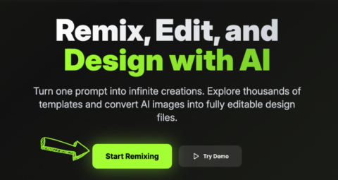 Codia Review: Best Design and Development Tool in 2026?