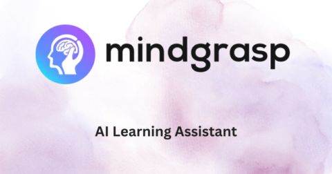 Mindgrasp AI Review in 2024: Unlock Your Cognitive Potential