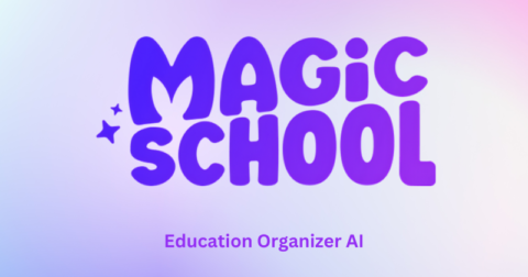 Magic School AI review: Transform Your Fun Into Learning in 2024