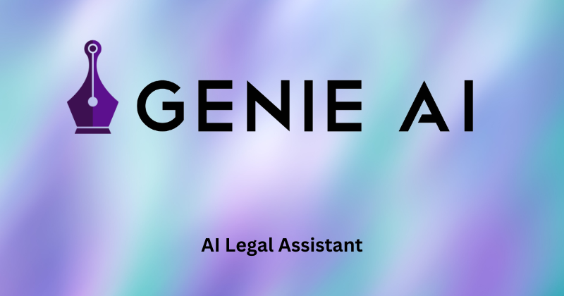 Genie AI Review in 2024: Your Wish-Generating AI Assistant