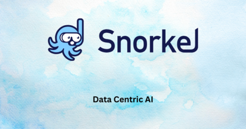 Snorkel AI Review in 2024: Is It Worth the Hype?