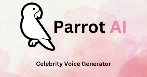 Parrot AI Review in 2024: Is It Worth the Hype?