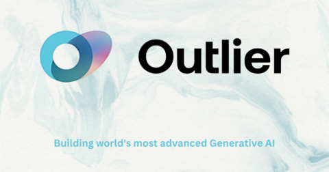 Outlier AI Review 2024: Should You Use It?