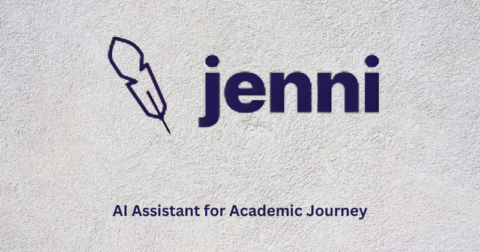 Jenni AI Review 2024: Should You Use It?