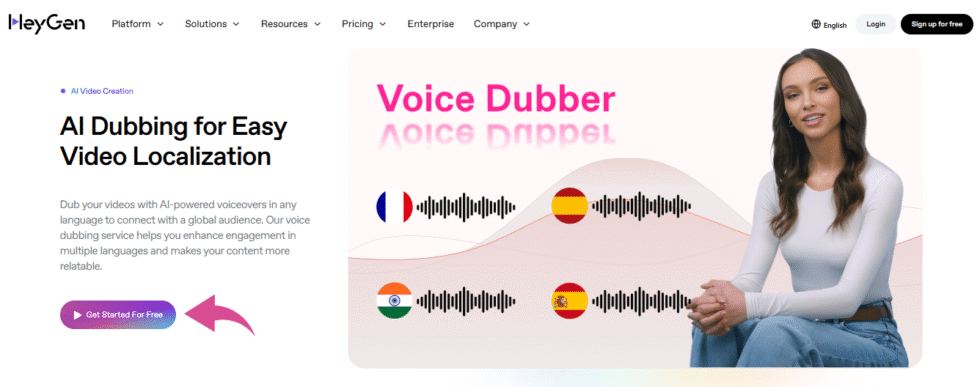 HeyGen Review 2025: The Best AI Video Platform You Need?