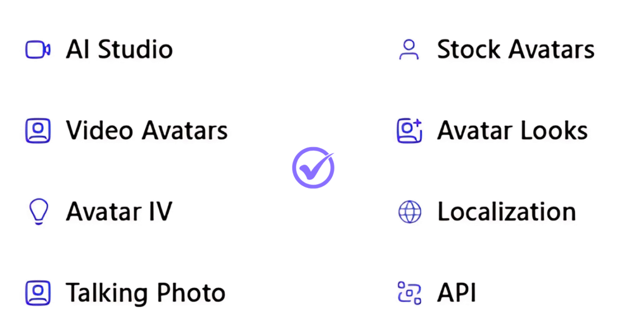 HeyGen Review 2025: The Best AI Video Platform You Need?