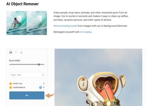 Hotpot AI Review 2026: Overhyped or Worth Your Money?