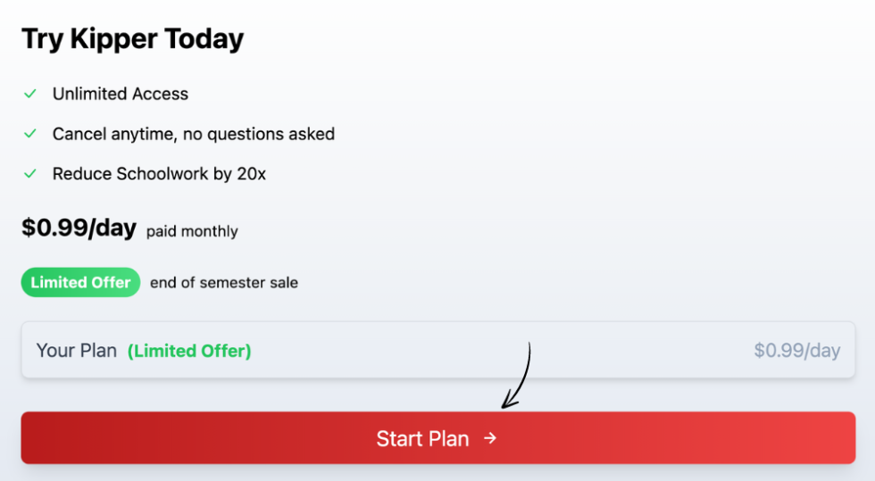 Kipper AI Review in 2024: Is It a Worthy Writing Tool?