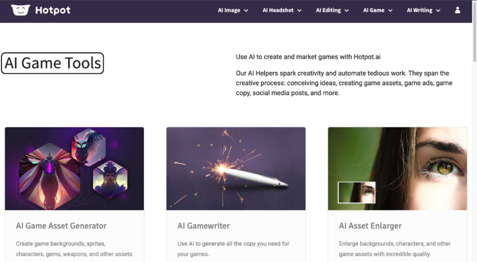 Hotpot AI Review: Is This AI Image Generator Worth It in 2024