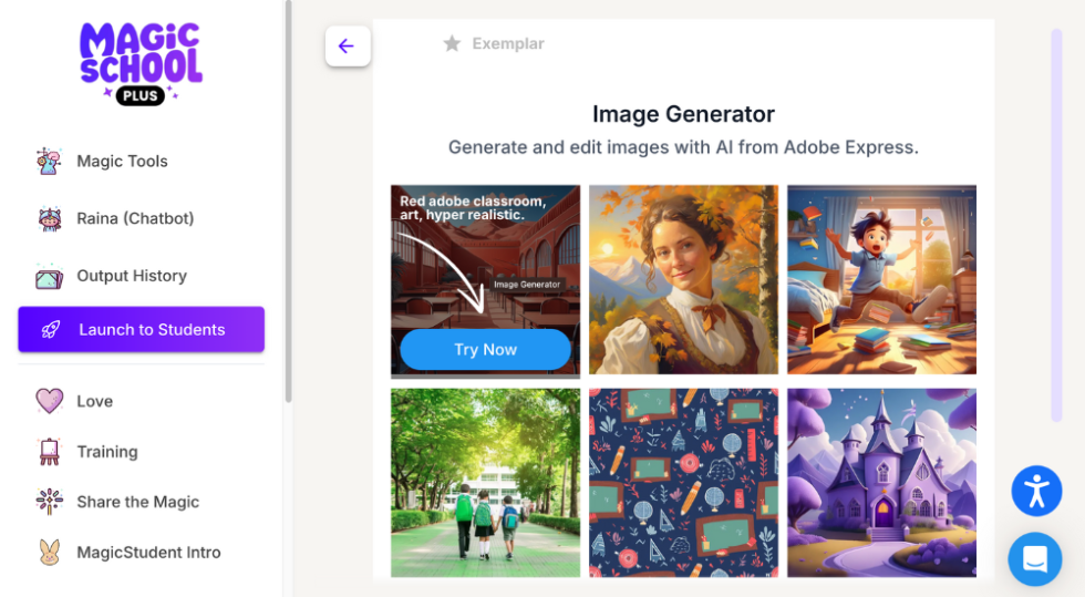 Magic School AI review: Transform Your Fun Into Learning in 2024