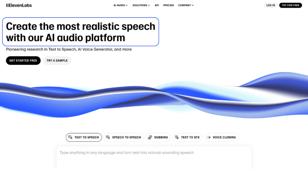 How to Use ElevenLabs: A Beginner's Guide in 2025