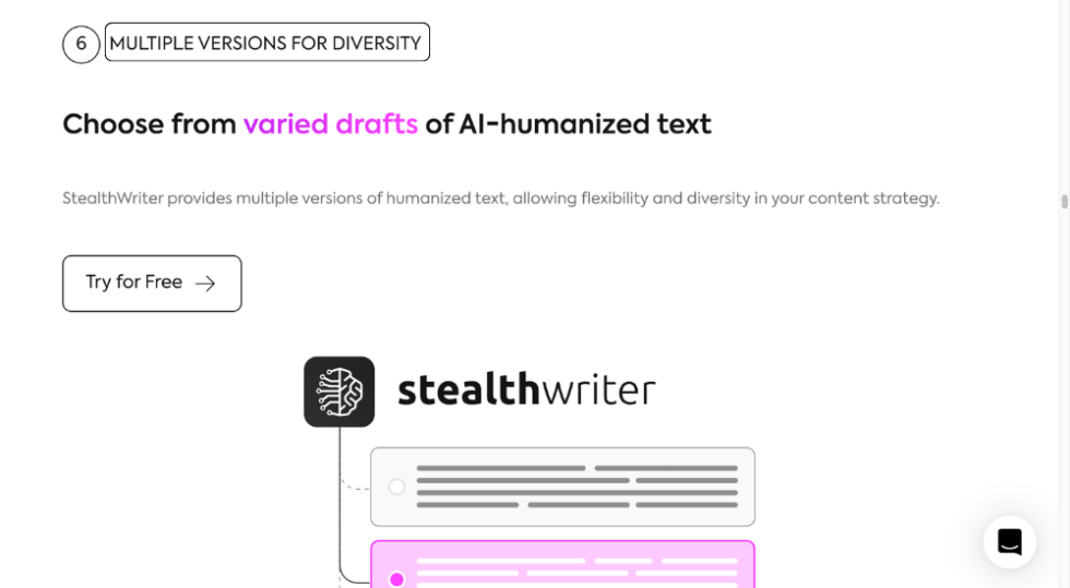 Stealth Writer AI Review: Is This Writing Tool Worth It in 2024?