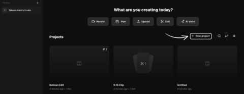 Riverside vs Streamyard: Best Streaming Platform in 2025