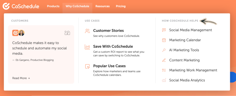 CoSchedule Review: Autopilot Your Social Media in 2026