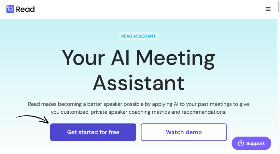 Read AI Review: Is It The Best AI Tool For You in 2024