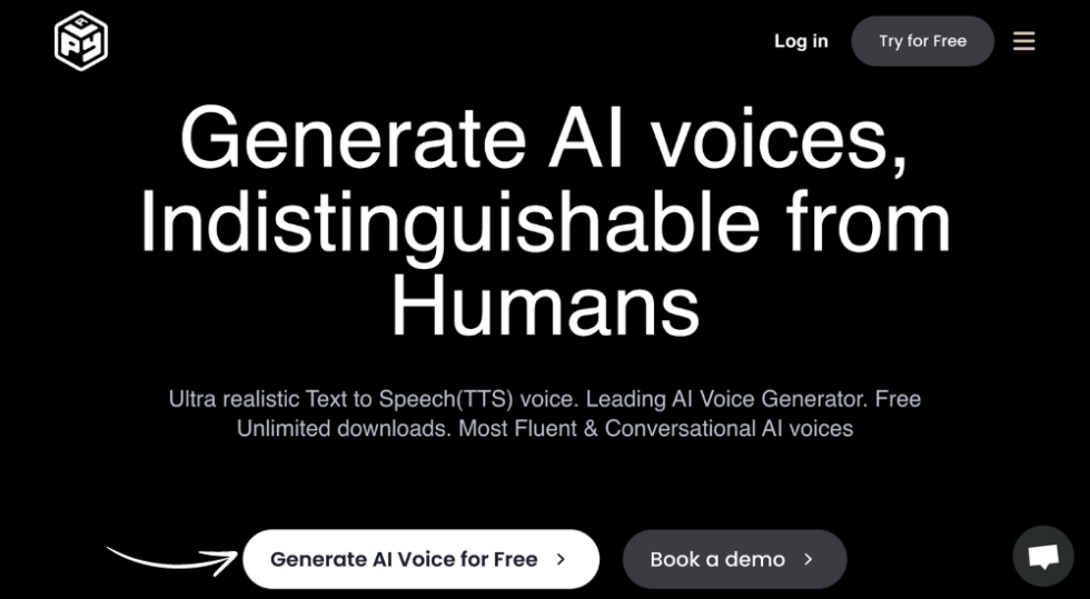 How to Use Play ht: A Beginner's Guide in 2025