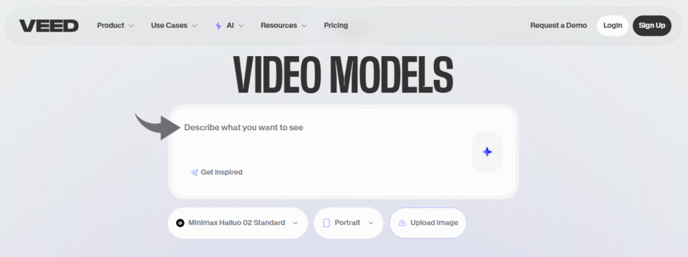 How to Use Veed Step by Step — 2026 Tutorial